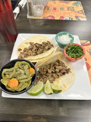 EL FOLKLORE DE MEXICO - Updated January 2026 - 42 Photos & 25 Reviews ...