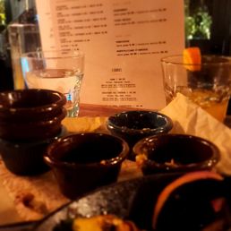 ESCONDITE - Updated January 2026 - 434 Photos & 273 Reviews - 1206 ...