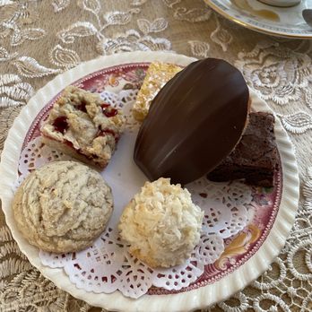 THE SPICERY IN OUR 1895 HOME - Updated September 2025 - 355 Photos ...