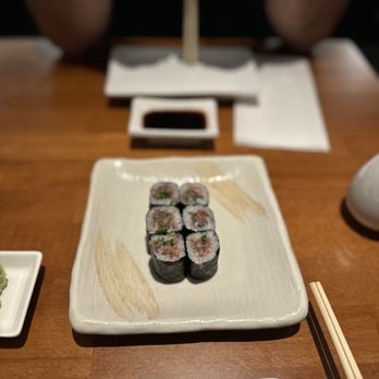 ZEN TORO RESTAURANT - Updated December 2025 - 222 Photos & 80 Reviews ...