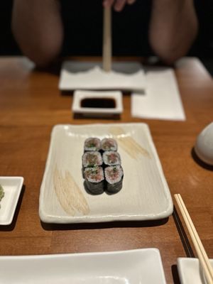 ZEN TORO RESTAURANT - Updated October 2025 - 218 Photos & 73 Reviews ...