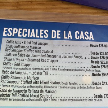 HIPI CACHE - Updated June 2025 - 105 Photos & 47 Reviews - Carretera ...