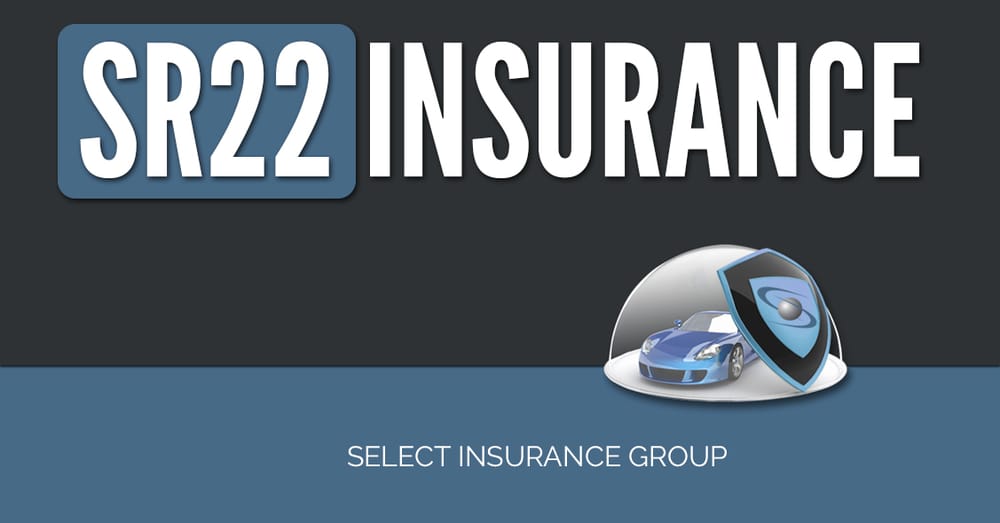 SELECT INSURANCE GROUP - Updated July 2025 - Request a Quote - 600 ...