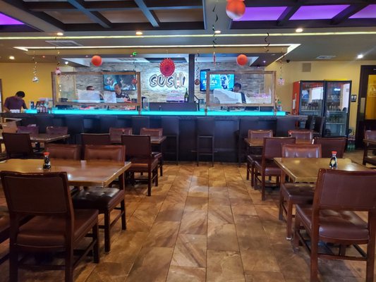 VOLCANO - Updated December 2025 - 281 Photos & 226 Reviews - 3952 E ...