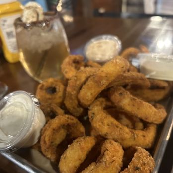 BACKWOODS BURGERS - Updated January 2025 - 312 Photos & 400 Reviews ...