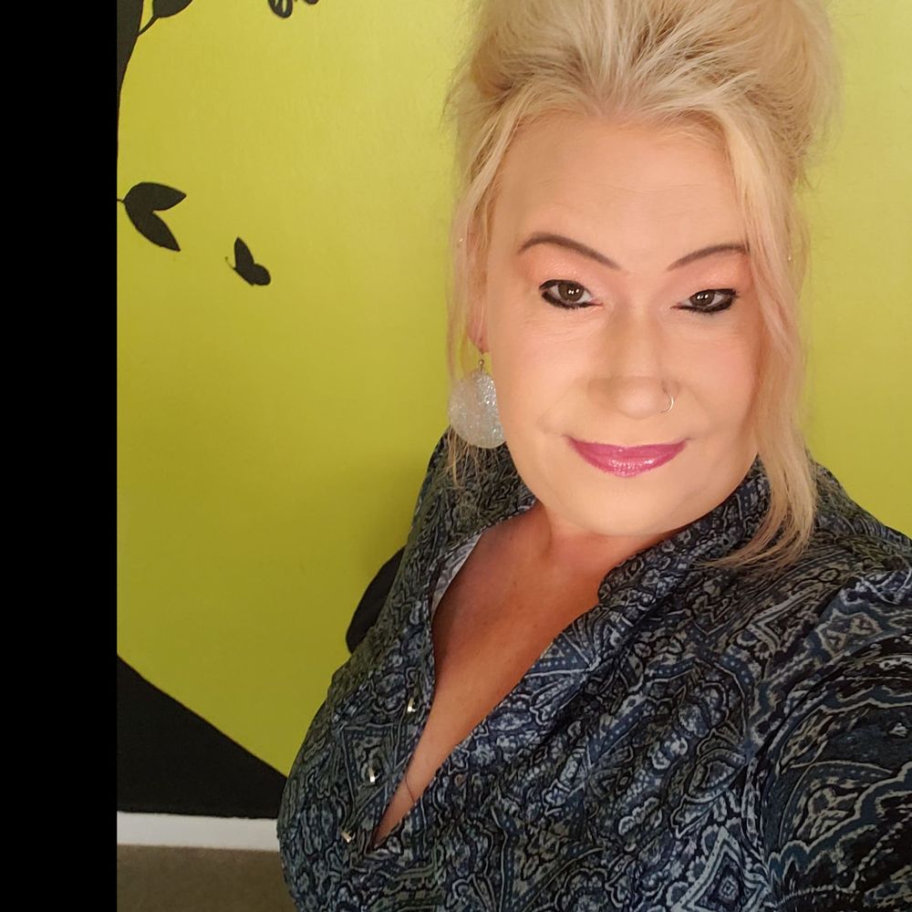 SHERRY R ROSE - Updated May 2024 - Request a Quote - Bryan, Texas ...