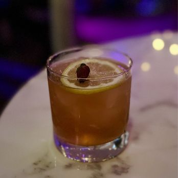 THE EMERSON - Updated November 2024 - 466 Photos & 197 Reviews - 955 S ...