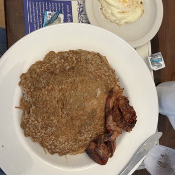 THE CASSELMAN RESTAURANT - Updated October 2025 - 43 Photos & 33 ...