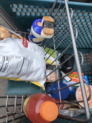 SACK N SAVE - 81 Photos & 47 Reviews - 87-2070 Farrington Hwy, Nanakuli ...