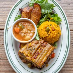 PARADA 22 - Updated January 2026 - 1699 Photos & 1563 Reviews - 1805 ...