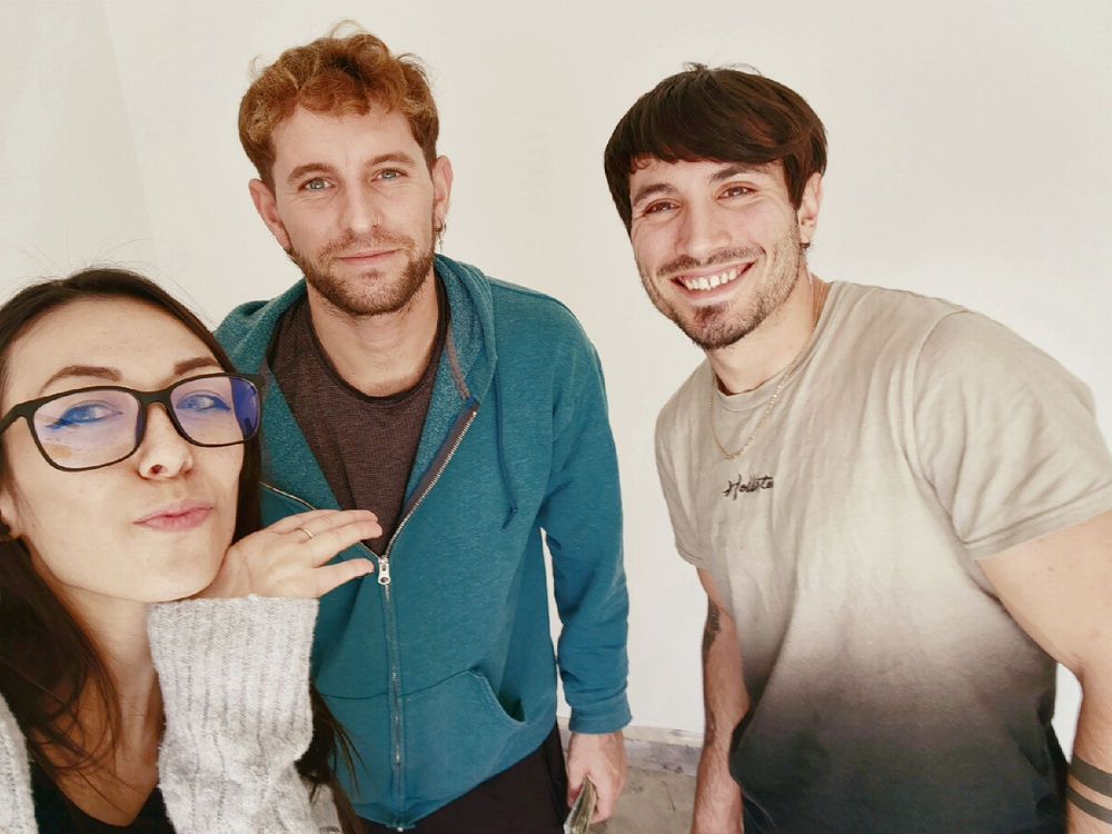 ACME MOVING CO. - Updated July 2025 - 32 Photos & 152 Reviews - 5244 ...