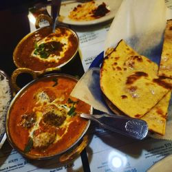 Best Cheap Buffets Near Me - May 2026: Find Nearby Cheap Buffets ...