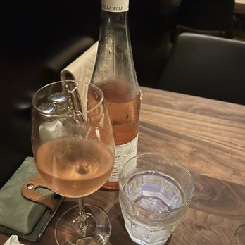 POSTINO VILLAGE DISTRICT - Updated January 2025 - 196 Photos & 73 ...