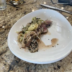 THE BANDIT GOLF CLUB - Updated July 2024 - 50 Photos & 26 Reviews ...