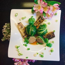 WinCo Foods Reviews | Read Customer Service Reviews of wincofoods.com