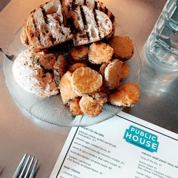 PUBLIC HOUSE - Updated September 2024 - 767 Photos & 926 Reviews - 1110 ...