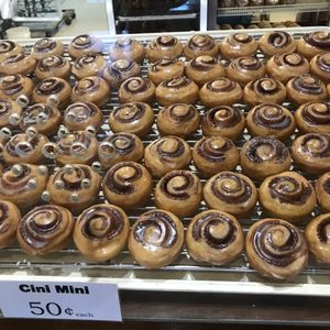 WHEATFIELDS BAKERY CAFÉ - 187 Photos & 303 Reviews - 904 Vermont St ...