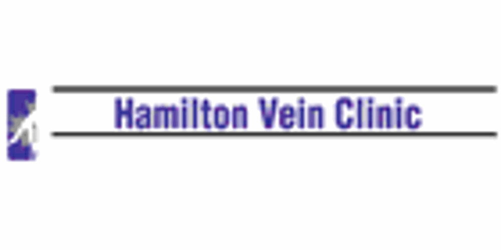 BAYSHORE INFUSION CLINIC - Updated October 2025 - 849 Upper Wentworth ...