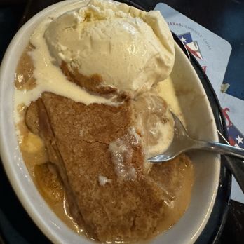 THE RIM - Updated April 2024 - 331 Photos & 261 Reviews - 295 E Renfro ...