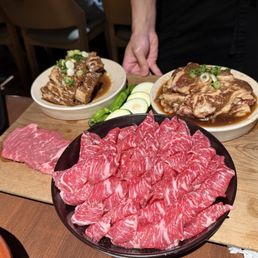 KALBI SOCIAL CLUB - Updated December 2025 - 1256 Photos & 425 Reviews ...