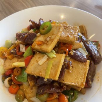 XIAO XIANG CHU - Updated May 2025 - 127 Photos & 16 Reviews - 6326 ...