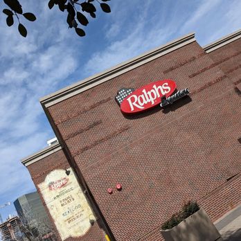 RALPHS - Updated July 2024 - 533 Photos & 414 Reviews - 101 G St, San ...
