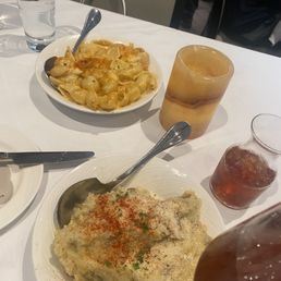 ROSEBUD STEAKHOUSE - MUNSTER - Updated July 2025 - 121 Photos & 125 ...