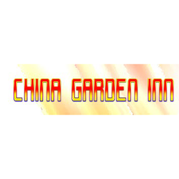 CHINA GARDEN INN RESTAURANT - Updated January 2026 - 77 Photos & 124 ...