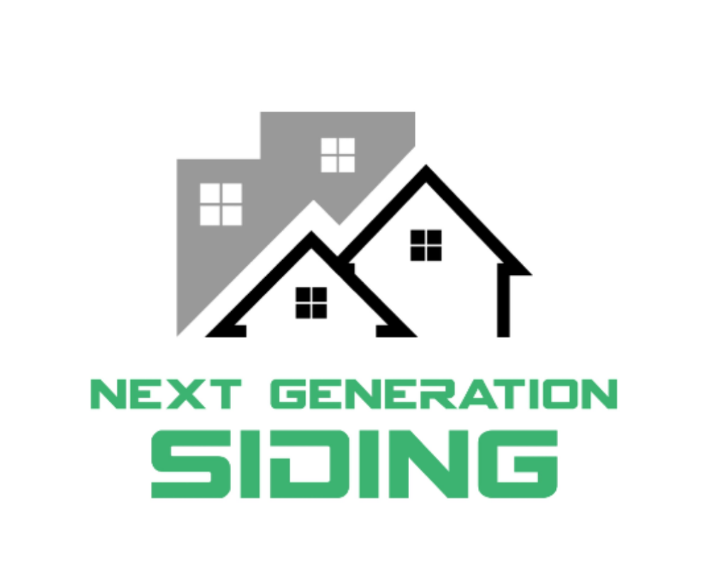 NEXT GENERATION SIDING - Updated October 2025 - Gatineau, Quebec - Siding - Phone Number - Yelp