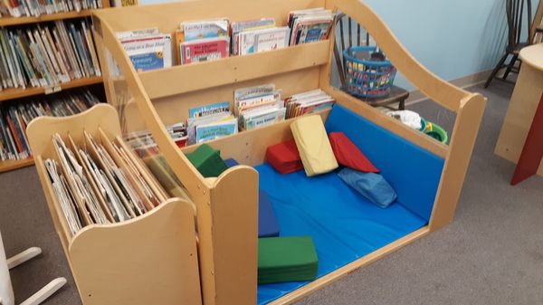 PLEASANT HILLS PUBLIC LIBRARY - Updated December 2025 - 21 Photos - 302 ...