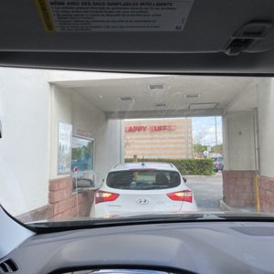 NAVARRO DISCOUNT PHARMACY - Updated November 2024 - 15 Photos - 775 W ...