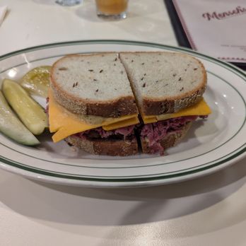 MENSCH’S DELI - Updated October 2025 - 111 Photos - 135 Reviews - 1608 ...
