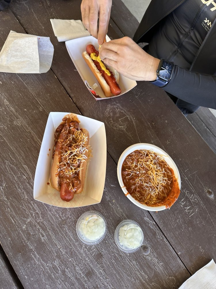 COSMIC CAFE - Updated December 2025 - 111 Photos & 52 Reviews - Mt ...