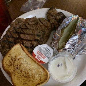 KRETZER’S GRILL & BAR - Updated November 2024 - 96 Photos & 79 Reviews ...