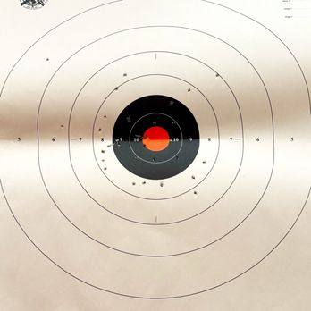 INSIGHT SHOOTING RANGE - Updated January 2026 - 527 Photos & 661 ...
