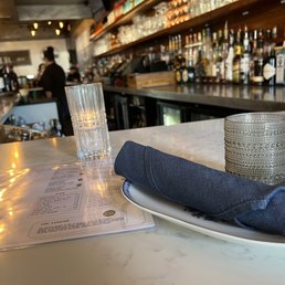 THE SINCLAIR - Updated May 2025 - 329 Photos & 309 Reviews - 1229 Post ...