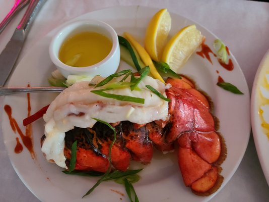 TIMOTHY’S RESTAURANT - 172 Photos & 234 Reviews - 16409 Red Arrow Hwy ...