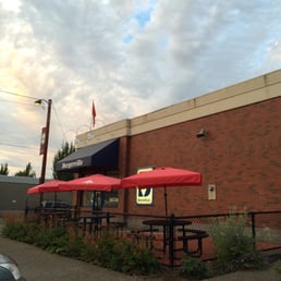 BURGERVILLE - Updated December 2025 - 123 Photos & 199 Reviews - 1122 ...