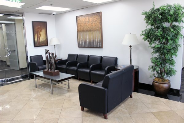 THE DOMINGUEZ FIRM - Updated December 2025 - 68 Photos & 242 Reviews ...