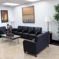 THE DOMINGUEZ FIRM - 61 Photos & 187 Reviews - 3250 Wilshire Blvd, Los ...