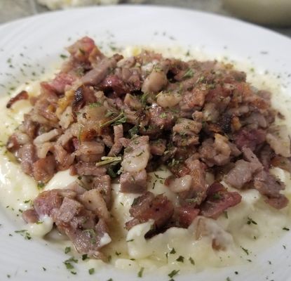 RUSTIC SALOON - Updated November 2024 - 36 Photos - 330 County Rd B ...