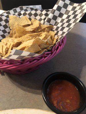 KENT’S TEX-MEX - Updated August 2024 - 47 Photos & 40 Reviews - 2900 ...