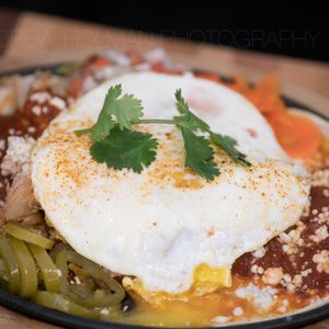 Moon Rise Cafe - Takeout & Delivery - 231 Photos & 395 Reviews ...