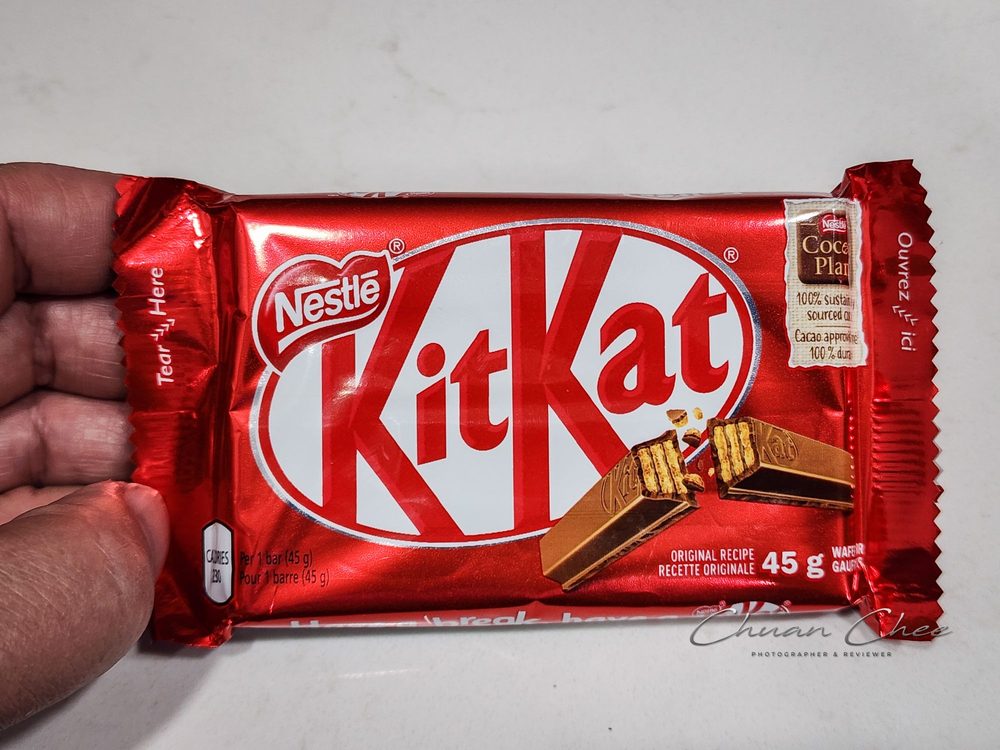 INS MARKET - Updated October 2024 - 17 Edward Street, Toronto, Ontario ...