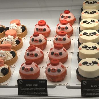 BIBBLE & SIP - Updated June 2024 - 11726 Photos & 5755 Reviews - 253 W ...