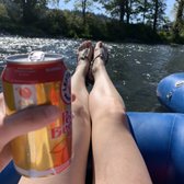 FALL CITY FLOATING - Updated November 2025 - 44 Photos & 81 Reviews ...