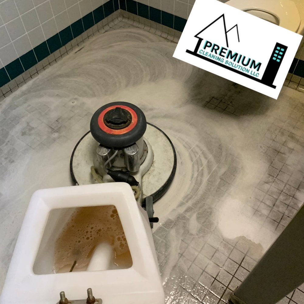 PREMIUM CLEANING SOLUTION - Updated October 2025 - Request a Quote - 10 ...