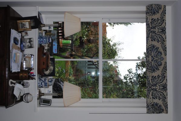 ISABEL SPENCER - 14 Photos - 32 Credenhill Street, London, United ...