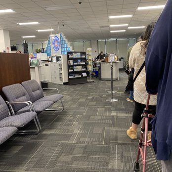 AAA - AUTOMOBILE CLUB OF SOUTHERN CALIFORNIA - Updated December 2025 ...