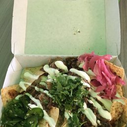 LLOYD TACO FACTORY - Updated October 2025 - 417 Photos & 207 Reviews ...